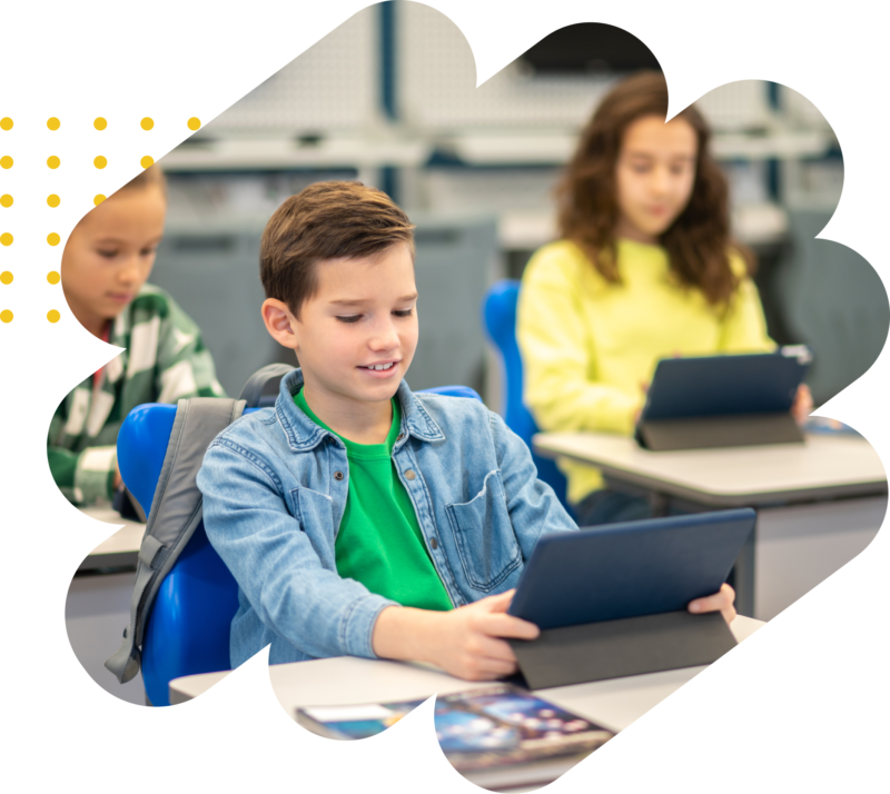 School of Programming for Kids (Age 5-17 years) – Programming for Kids
